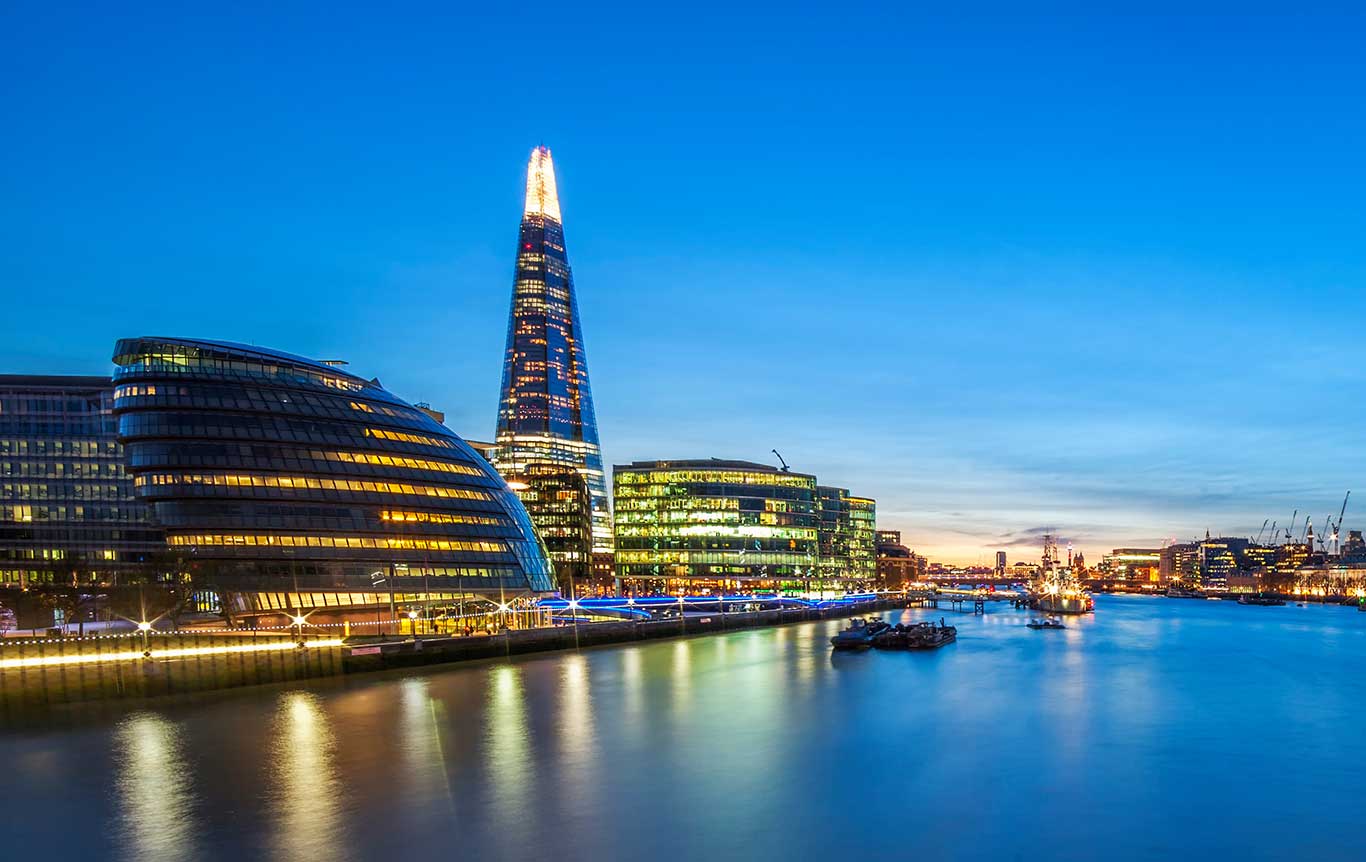 QROPS Reviews and Insights | Cradle Overseas Pensions Ltd